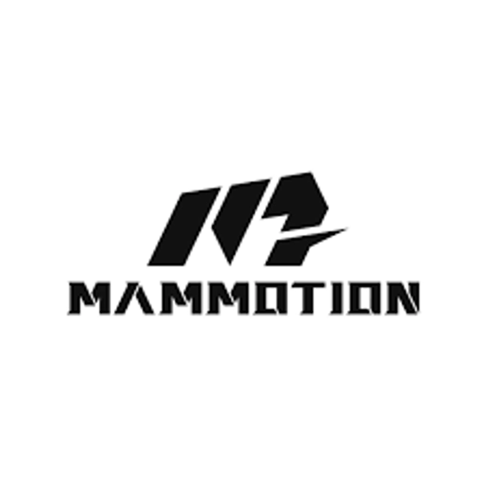 $50 Off Mammotion Discount Code (3 Active) Dec '25