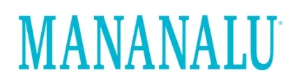 Mananalu Promo Codes - $10 Off (Sitewide) in February 2025