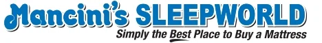 20% Off Mancini's Sleepworld Promo Code (3 Active) Oct '25