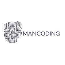 Mancoding Promo Codes - $200 Off Discount Code April 2025