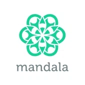 Mandala Discount Codes - $200 Off (Sitewide) in Nov 2025