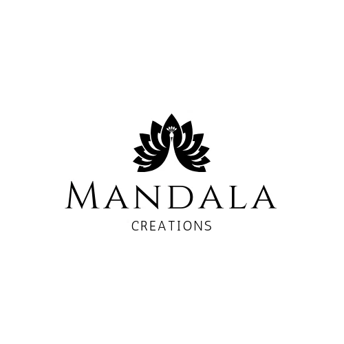 Mandala Creations Promo Codes - 50% Off in March 2025