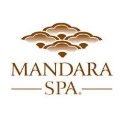 Mandara Spa Promo Codes - $94 Off Memorial Day 2026