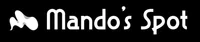 Mando's Spot Promo Codes - $100 Off (Sitewide) in May 2025