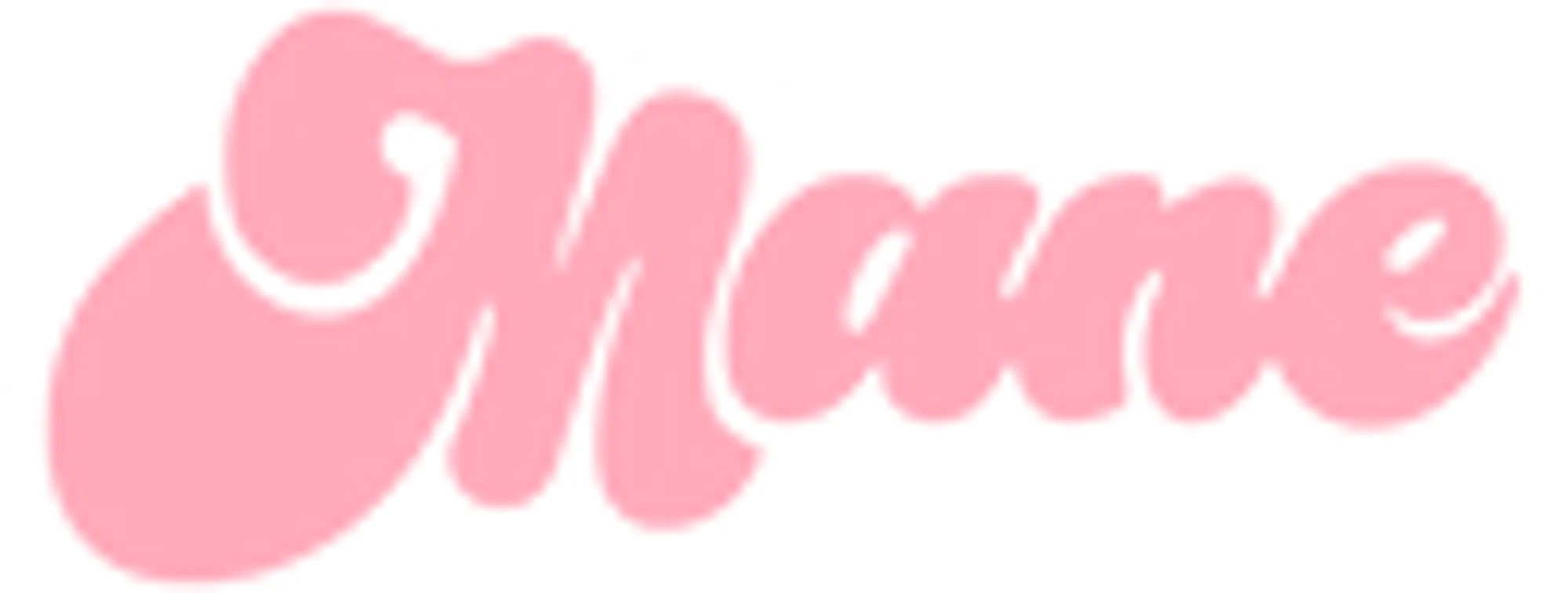 Mane Addicts Promo Codes - 20% Off (Sitewide) in Dec 2025