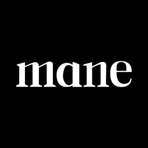 Mane US Promo Codes - 55% Off (Sitewide) in January 2026