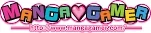 60% Off Manga Gamer Promo Code Memorial Day '26