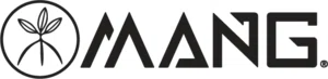 MANG Promo Codes - $180 Off (Sitewide) in December 2025