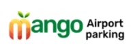 Mango Airport Parking Promo Codes - 35% Off in Aug 2025