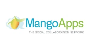 MangoApps Promo Codes - 60% Off (Sitewide) in Aug 2025
