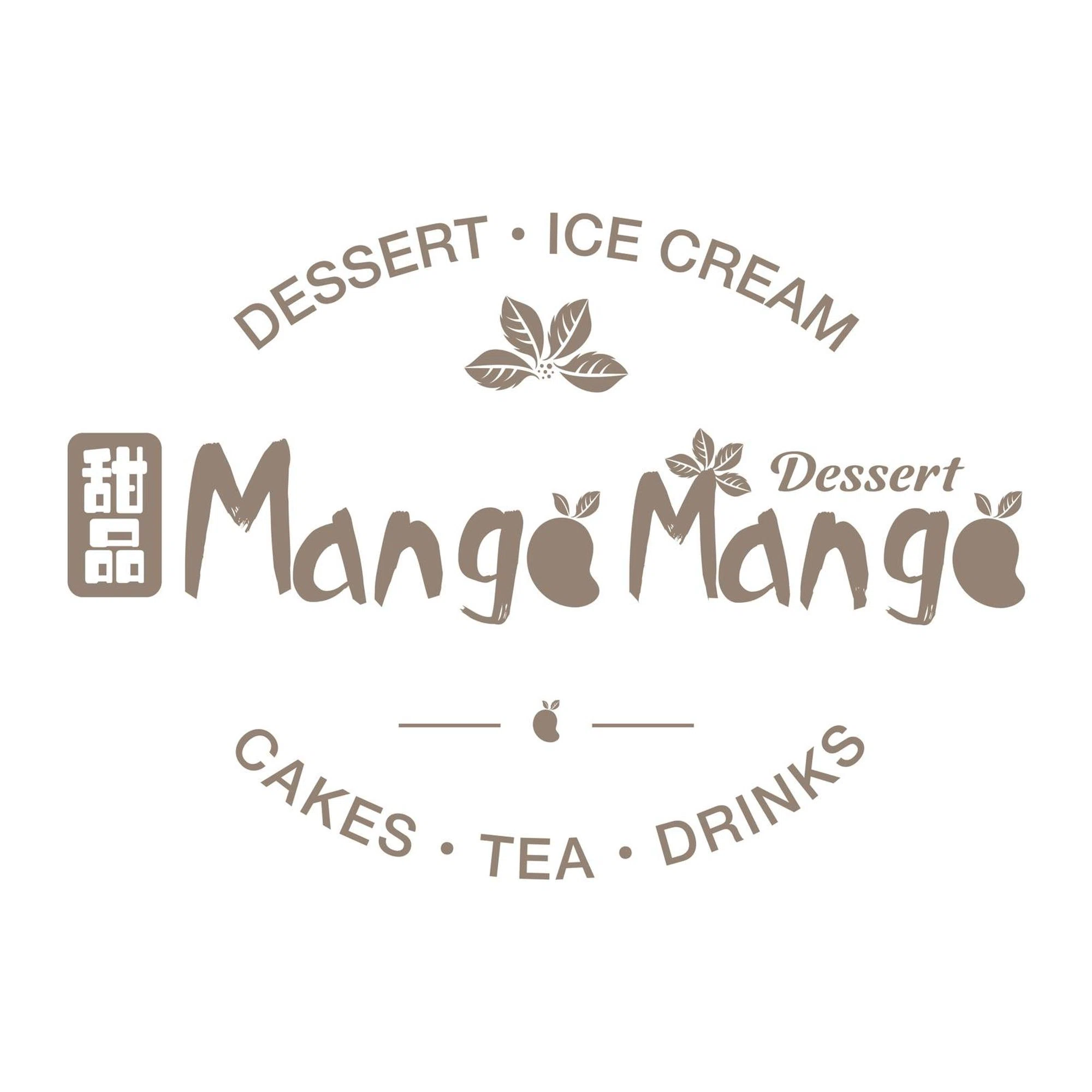 Mango Mango Dessert Promo Codes - 10% Off in Sep 2025