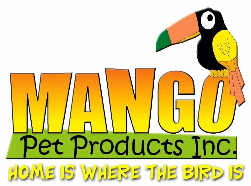 Mango Pet Products Promo Codes - $100 Off in Dec 2025