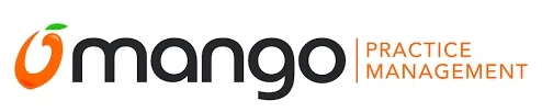 Mango Practice Management Promo Code - $100 Off in 2025