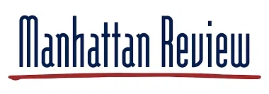 Manhattan Review Promo Codes - $100 Off in February 2025