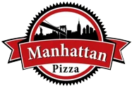 20% Off Manhattan Pizza Promo Code, Coupons Nov 2025