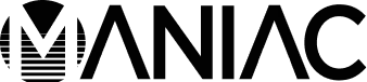 20% Off Maniac VIP Card Promo Code, Coupons May 2026