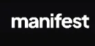 Manifest AI Promo Codes - 50% Off Discount Code June 2025