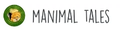 Manimal Tales Promo Codes - 15% Off (Sitewide) in Apr 2025