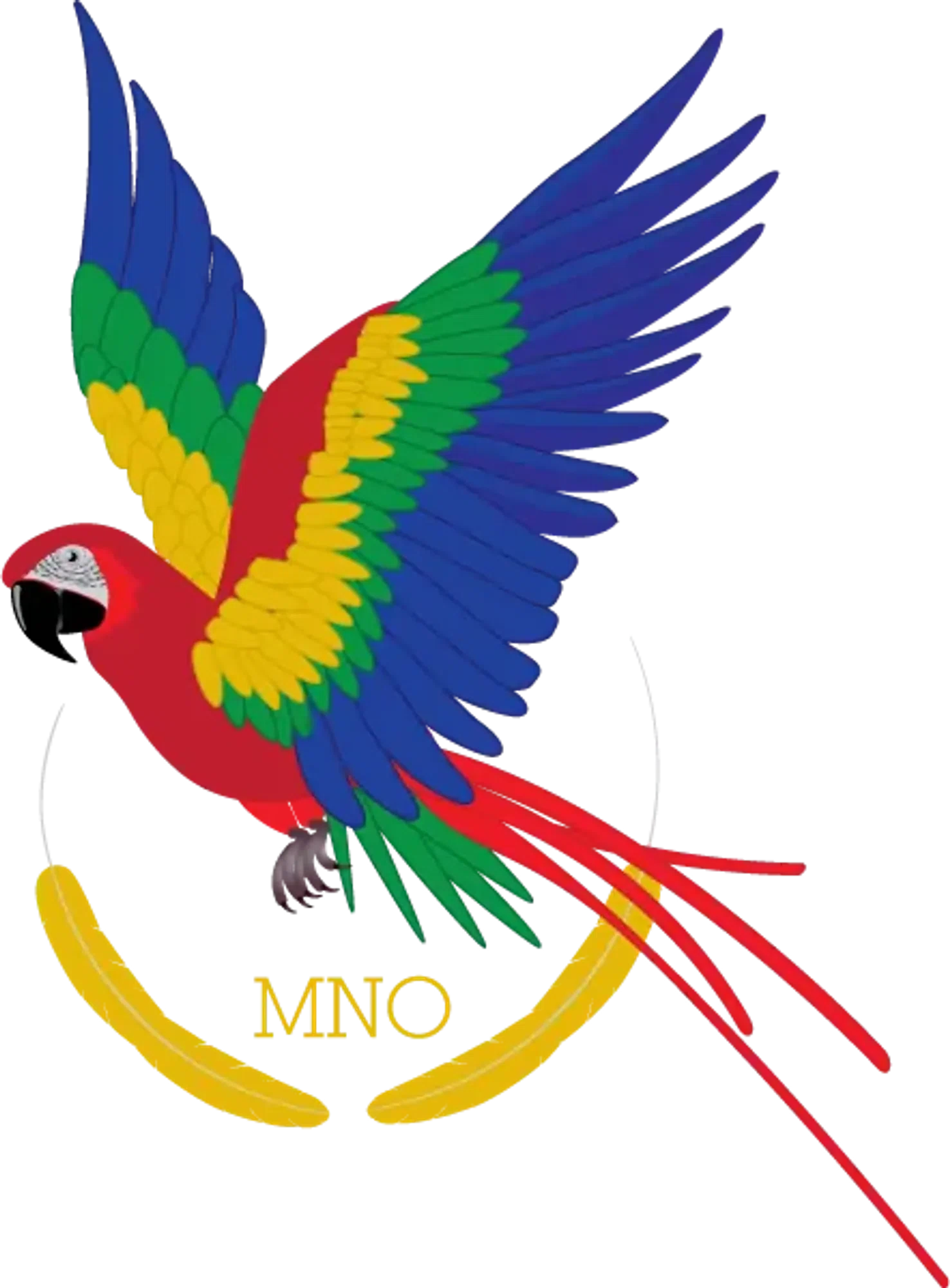 Manino Fashions & Designs Menswear Promo Code - $200 Off in 2025