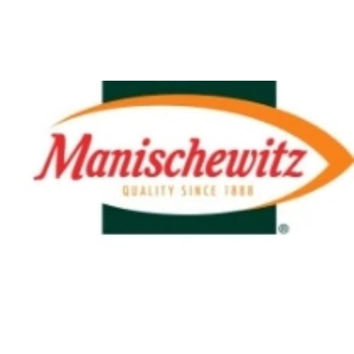 Manischewitz Promo Codes - $40 Off Black Friday 2024