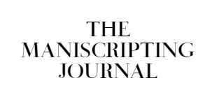 The Maniscripting Journal Promo Code - 10% Off in Nov 2025