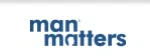 Man Matters Promo Codes - 10% Off (Sitewide) in Dec 2025