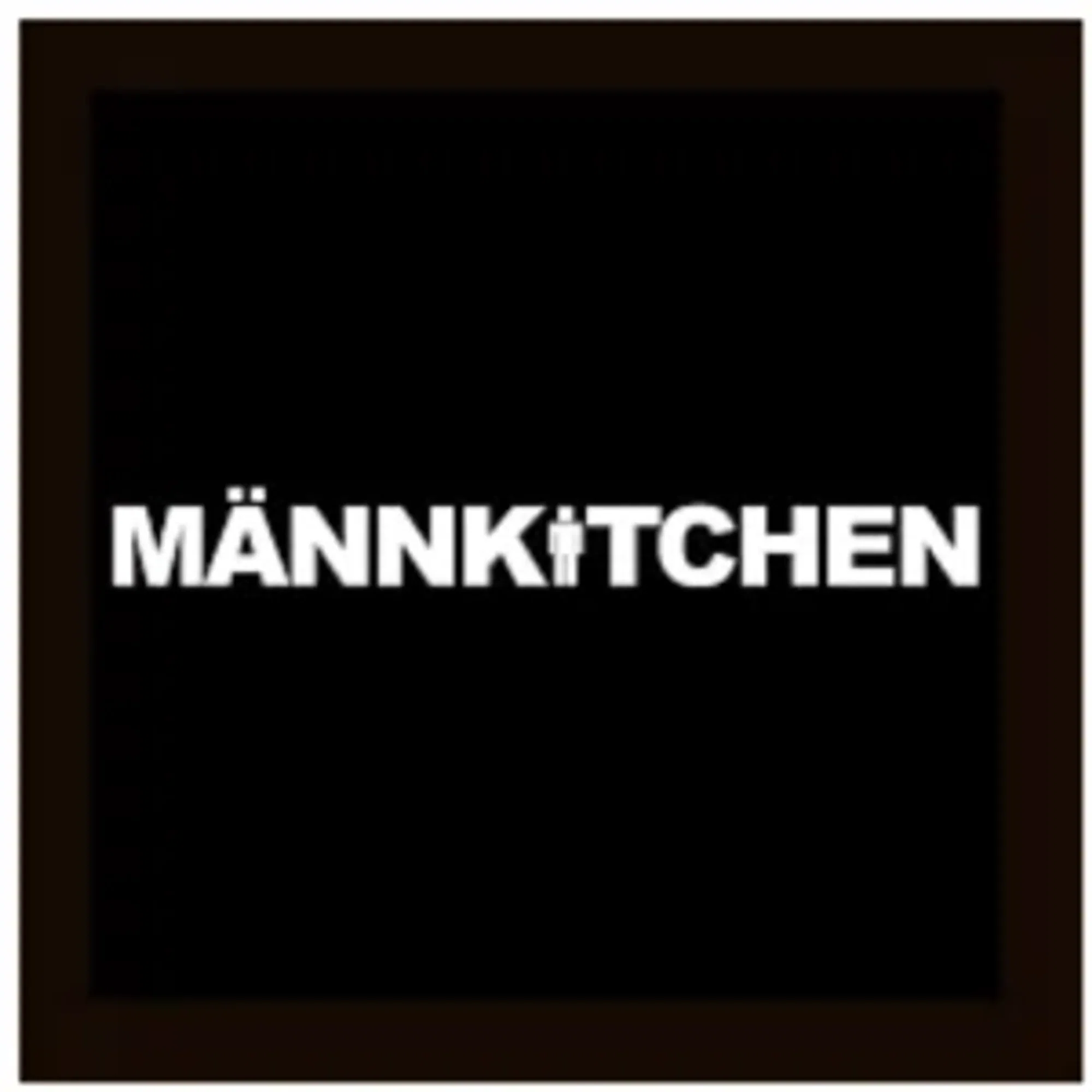 Mannkitchen UK Discount Codes - $200 Off in May 2025