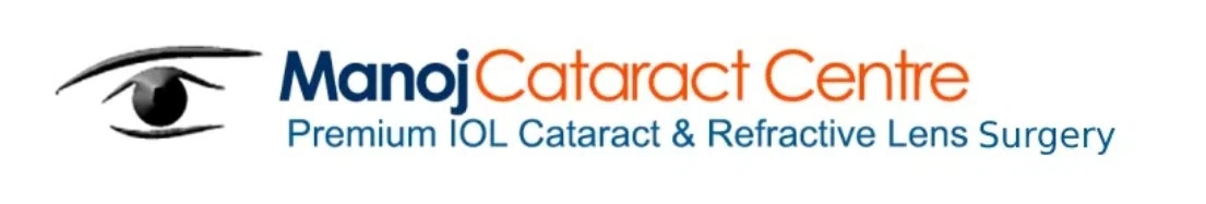 Manoj Cataract Centre Discount Codes - $150 Off in Feb 2025