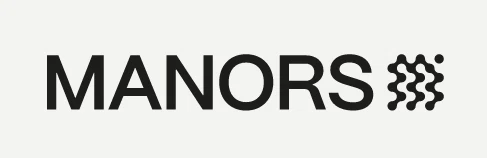 Manors Golf Discount Codes - 10% Off (Sitewide) in Oct 2025