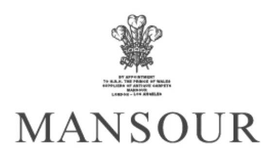 Mansour Promo Codes - $200 Off (Sitewide) in August 2025