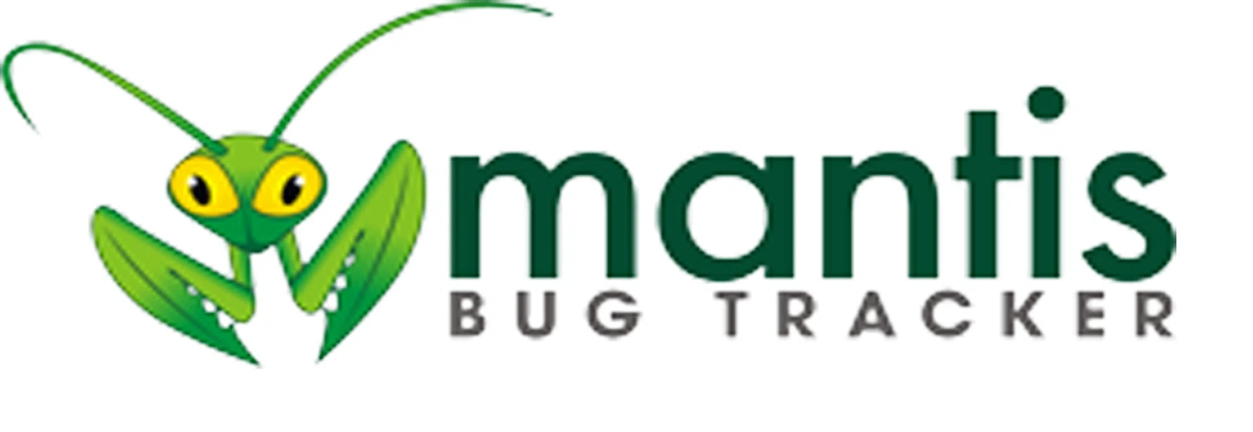 Mantisbt Promo Codes - $100 Off (Sitewide) in Nov 2024