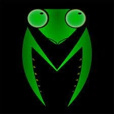 MantisGamingStudios Promo Codes - $105 Off in Feb 2025