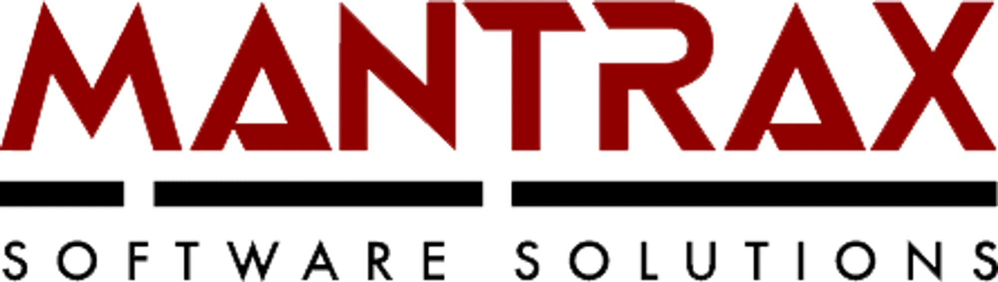 Mantrax Promo Codes - $100 Off Discount Code May 2025