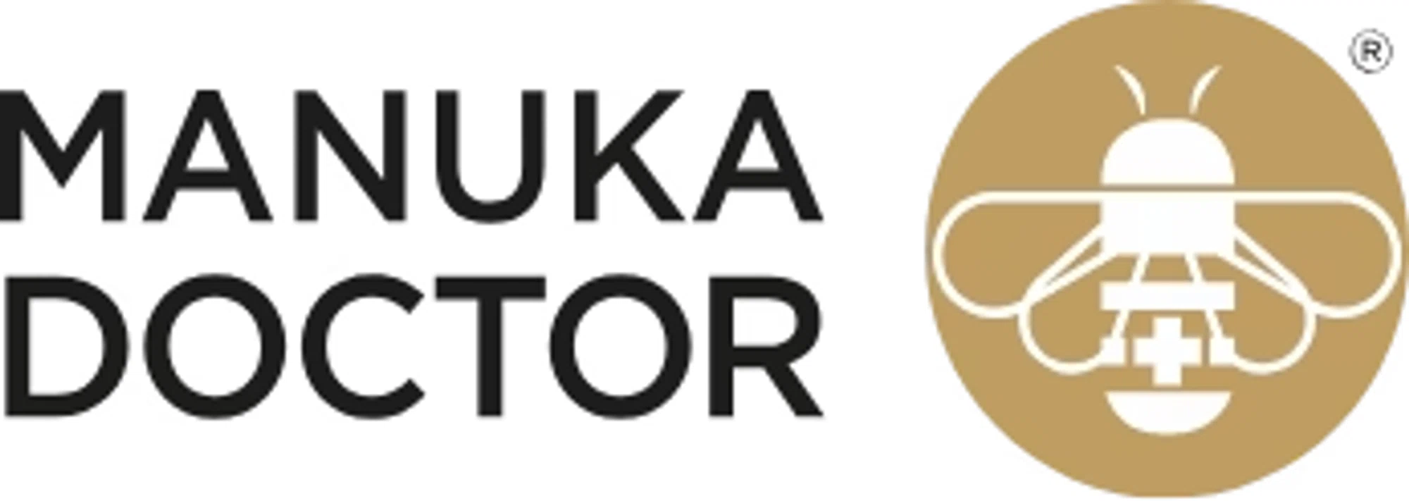Manuka Doctor IE Promo Codes - 15% Off in May 2025