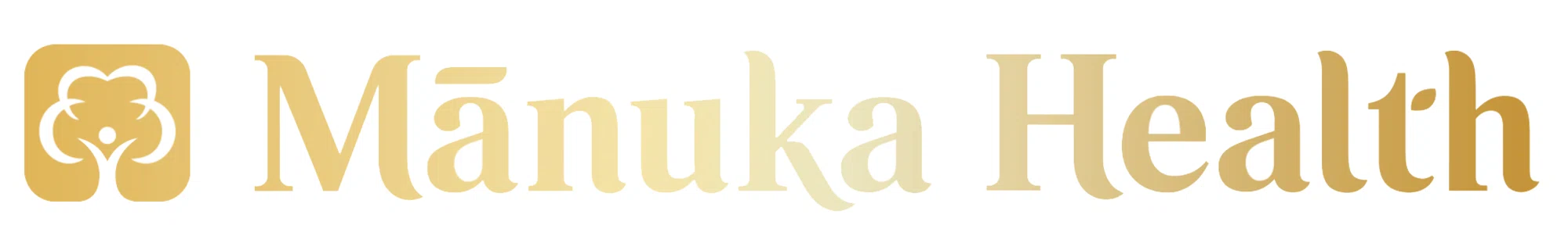 Manuka Health DE Promo Codes - 50% Off in March 2025