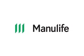 Manulife Travel Insurance Promo Codes - $32 Off in Sep 2025