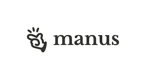 Manus.im Promo Codes - 10% Off (Sitewide) in October 2025