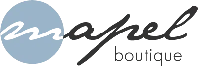 Mapel Boutique Promo Code - 15% Off (Sitewide) in Nov 2025