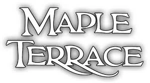 Maple Terrace Motel Promo Codes - 15% Off in May 2025