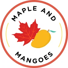Maple and Mangoes Promo Codes - 90% Off in Dec 2025