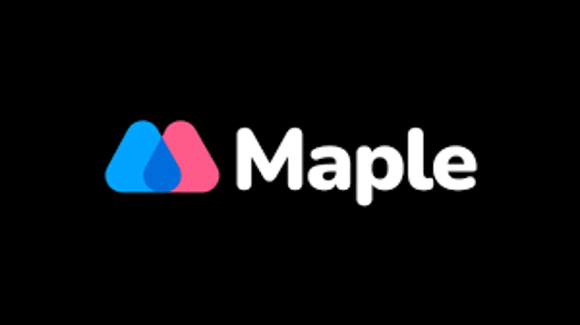 Maple CMS Promo Codes - $140 Off (Sitewide) in Aug 2025
