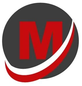 Maple Fleet Services Discount Codes - $100 Off in Mar 2025