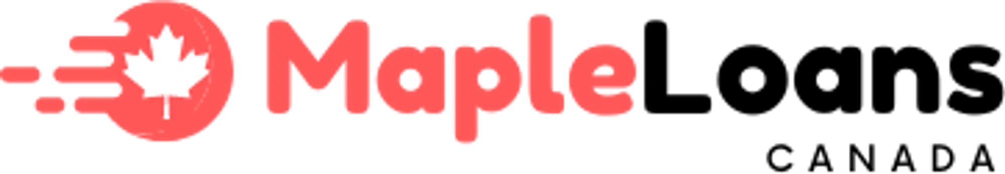 Maple Loans Canada Promo Codes - $200 Off in May 2025