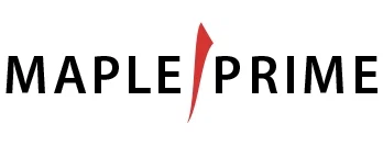 Maple Prime Discount Codes - 60% Off (Sitewide) in Dec 2025