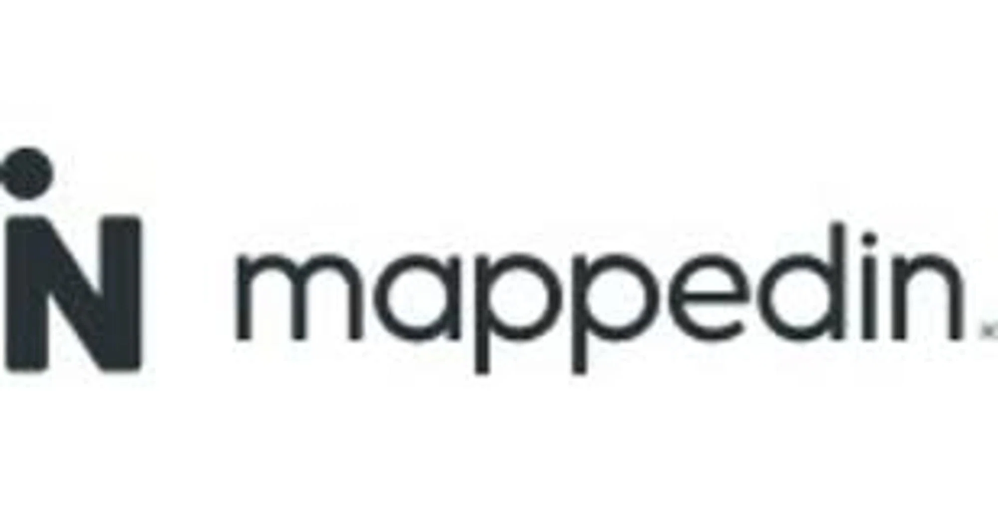 Mappedin Promo Codes - 80% Off (Sitewide) in Dec 2025