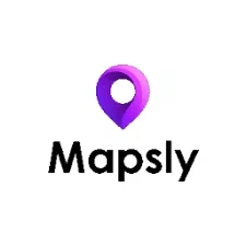 Mapsly Promo Codes - $100 Off Discount Code October 2025