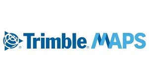 Trimble MAPS Promo Codes - 50% Off (Sitewide) in Oct 2025