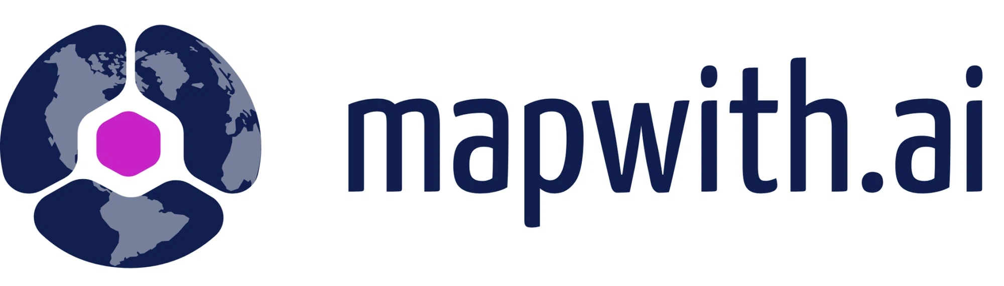 Mapwith.ai Promo Codes - 50% Off Discount Code June 2025