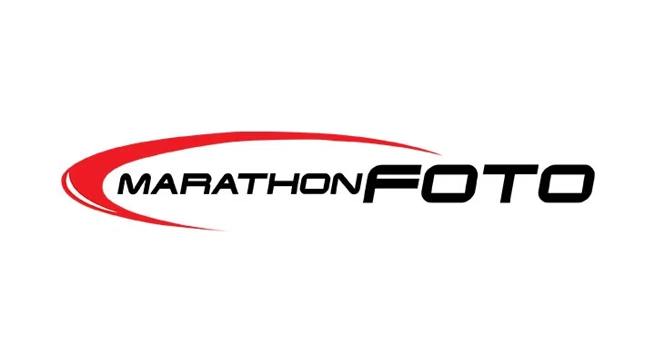 20% Off MarathonFoto Promo Code, Coupons January 2026