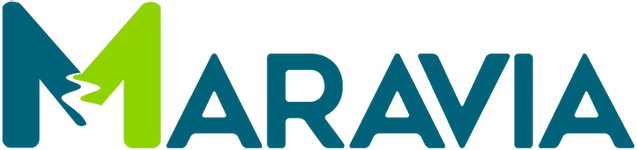 Maravia Promo Codes - $25 Off (Sitewide) in November 2025